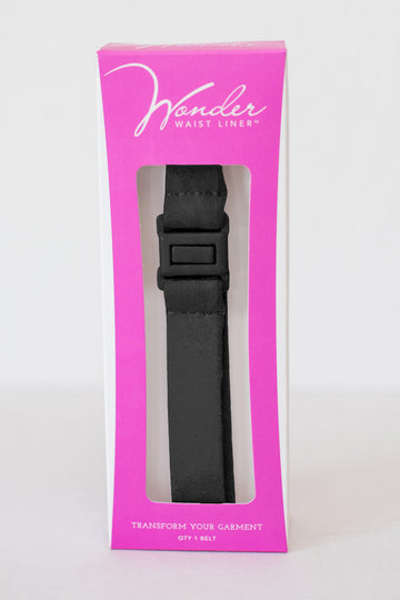 Wonderwaistliner